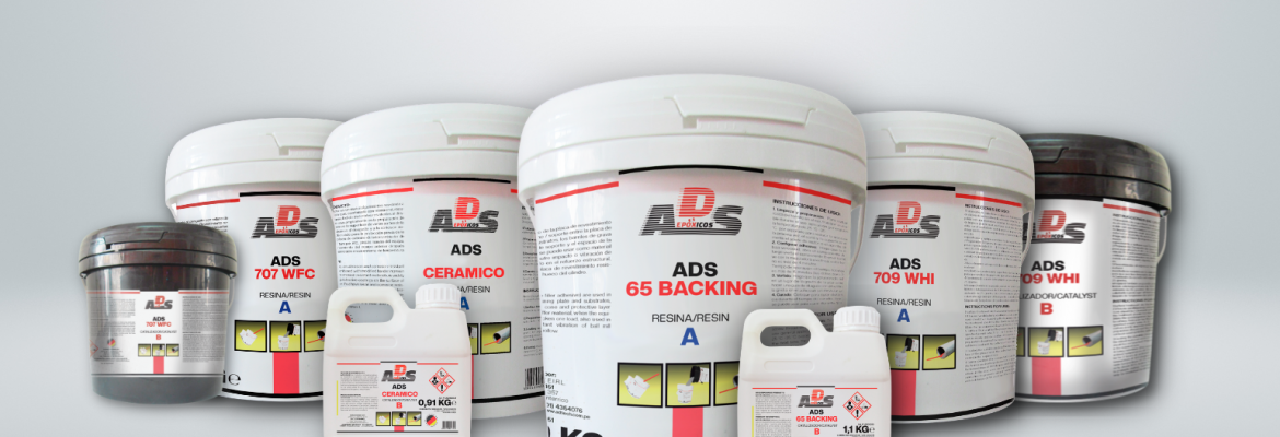 Soluciones – ADTech & Service